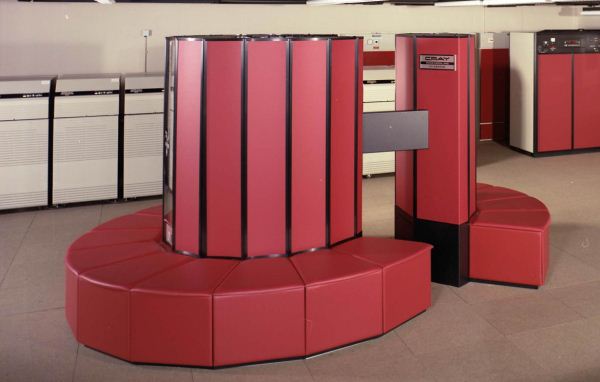CCD - JungleKey.fr Image