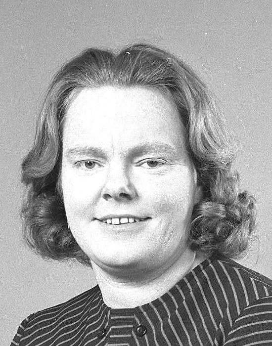 Chilton::ACL::Atlas Computer Laboratory